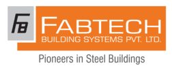 Projects | FABTECH