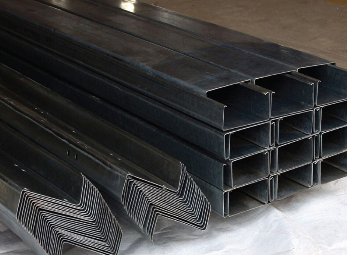 FABTECH
